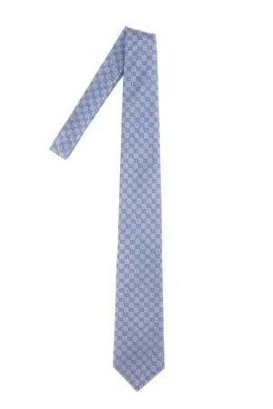 Gucci Accessories Ties & Bow Ties