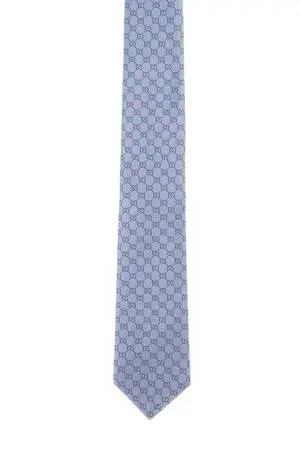 Gucci Accessories Ties & Bow Ties