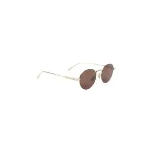 Celine Metal Frame 28 Sunglasses
