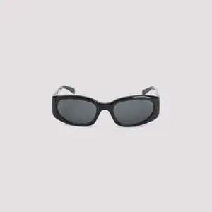 Celine Journey Sunglasses