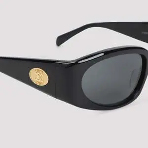 Celine Journey Sunglasses