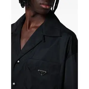 Prada Shirts
