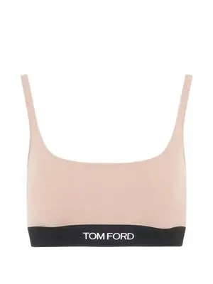 TOM FORD Modal Signature Bralette - Multicolor