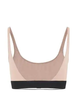 TOM FORD Modal Signature Bralette