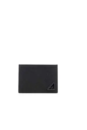 Prada Accessories Wallets - Multicolor