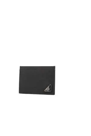 Prada Accessories Wallets