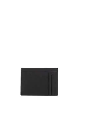 Prada Accessories Wallets