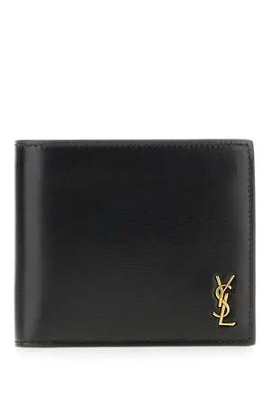 Saint Laurent Accessories Wallets - Multicolor