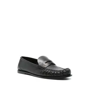 Saint Laurent Loafers
