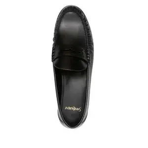 Saint Laurent Loafers