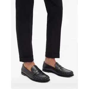 Saint Laurent Loafers