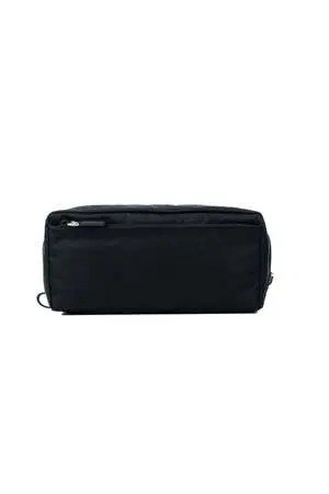 Prada Bags Clutch