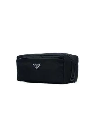 Prada Bags Clutch - Multicolor