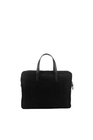 Prada Bags Handbags
