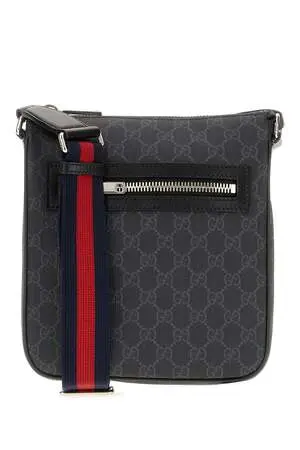 Gucci Bags Crossbody Bags - Multicolor