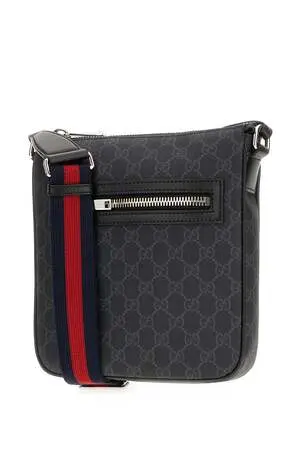 Gucci Bags Crossbody Bags