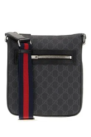 Gucci Crossbody Bag