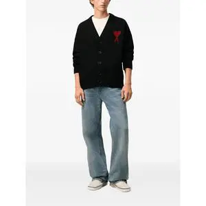 Reversible Cardigans For Men