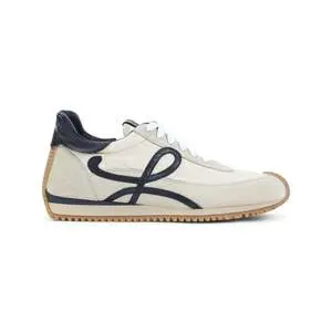 Loewe Flow Runner 2.0 Sneakers