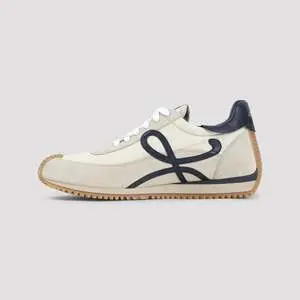 Loewe Flow Runner 2.0 Sneakers