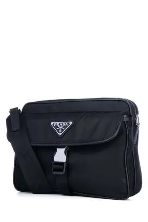 Prada Bags Crossbody Bags