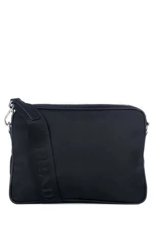 Prada Bags Crossbody Bags
