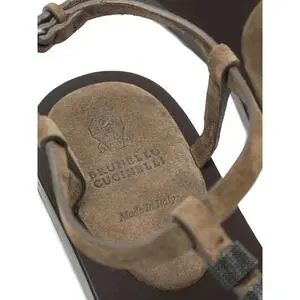 Brunello Cucinelli Shoes