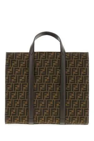 Fendi Bags Handbags - Multicolor