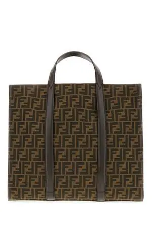 Fendi Bags Handbags