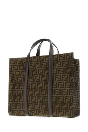 Fendi Bags Handbags - Multicolor