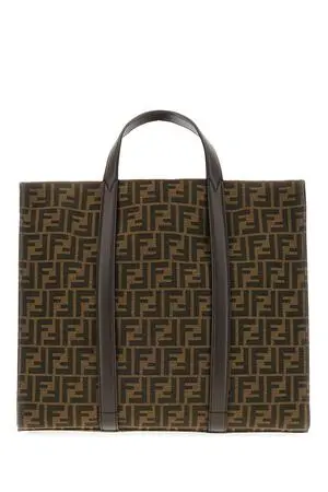 Fendi Bags Handbags - Multicolor