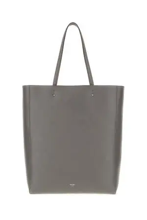 JIMMY CHOO Bags Handbags