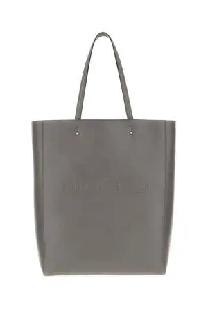 JIMMY CHOO Jimmy Choo Man Bags Handbags Multicolor