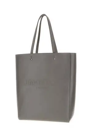 JIMMY CHOO Bags Handbags - Multicolor