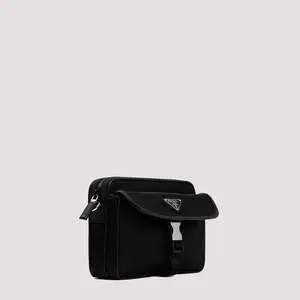Prada Bandoliera Bag