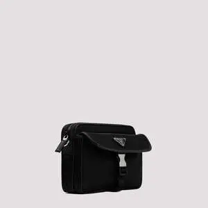 Prada Bandoliera Bag