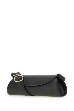 JIL SANDER Bags Crossbody Bags - Multicolor