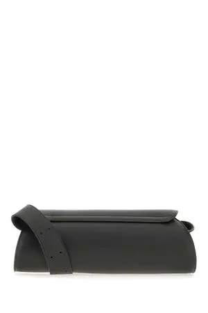 JIL SANDER Bags Crossbody Bags - Multicolor