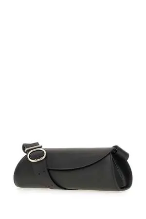 JIL SANDER Crossbody Bag - Multicolor