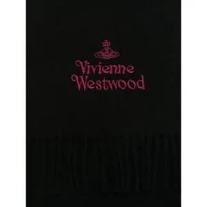 VIVIENNE WESTWOOD Scarves