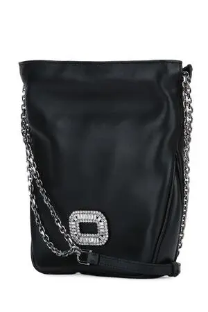 ROGER VIVIER Pilgrim Pocket Nano