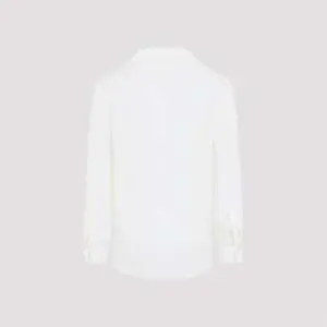 MAISON MARGIELA Shirt