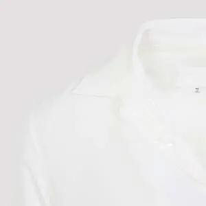 MAISON MARGIELA Shirt