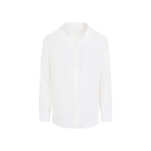 MAISON MARGIELA Shirt - Multicolor
