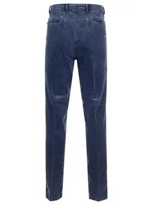 Brunello Cucinelli Corduroy Trousers