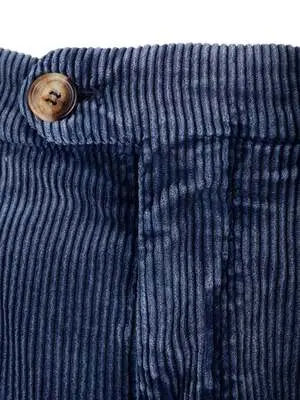 Brunello Cucinelli Corduroy Trousers