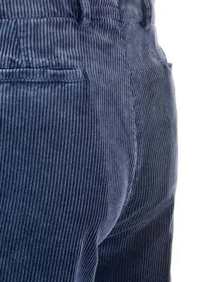Brunello Cucinelli Corduroy Trousers