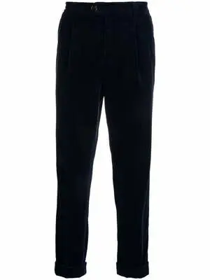 Brunello Cucinelli Corduroy Trousers