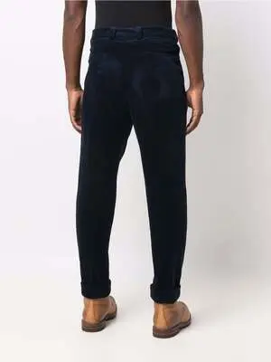 Brunello Cucinelli Corduroy Trousers