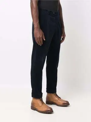 Brunello Cucinelli Corduroy Trousers